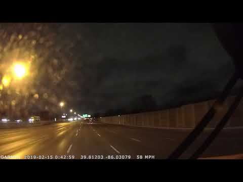 Your Speed & Eye Lead Time Need Some Work… and So Do Your Manners ...