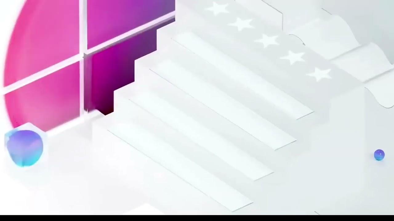 Product OverView of Abby PDF