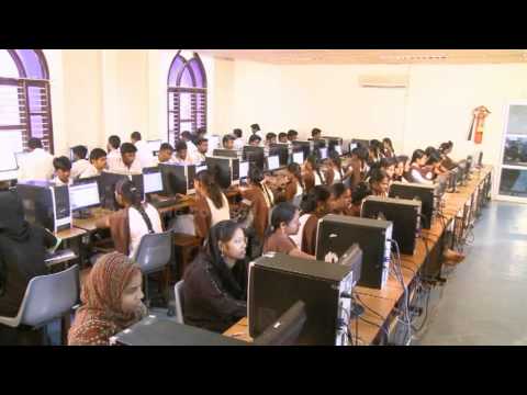 PET Engineering College - Admission 2025, Fees, Courses, Placement, Ranking