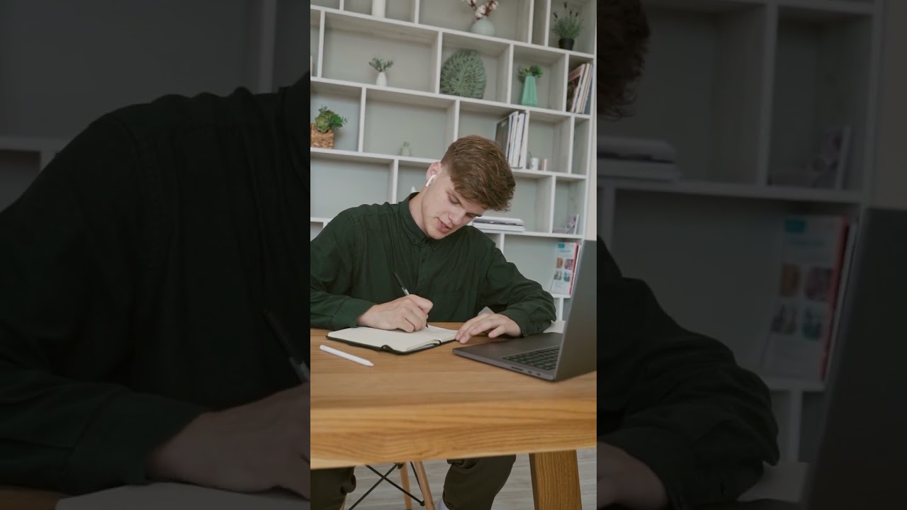 ¿Qué es la neuroeducación?