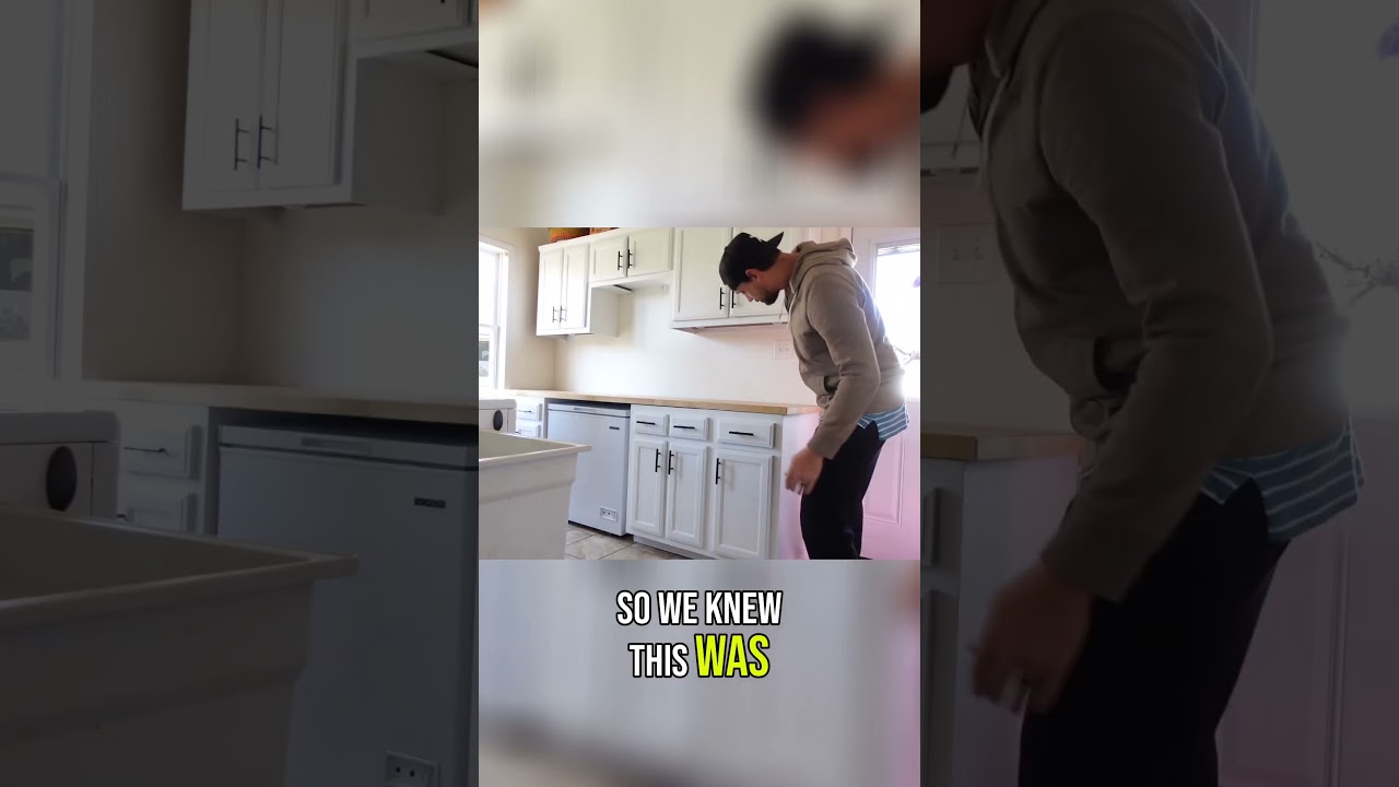 Creative Canning Ideas and Inspiration