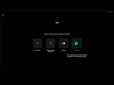 Logitech G502 G Hub Customization With VS Code for Productivity