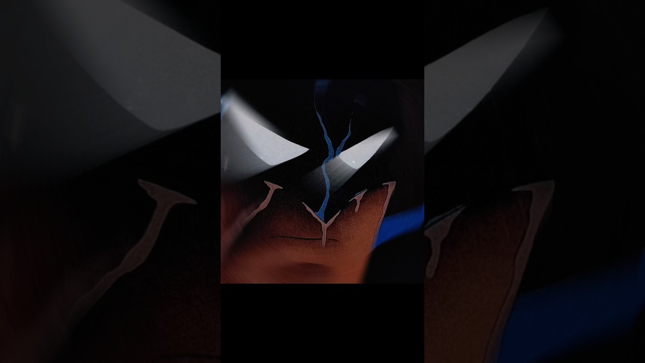 Bruce decides to become a Bat | Batman year one comic dub