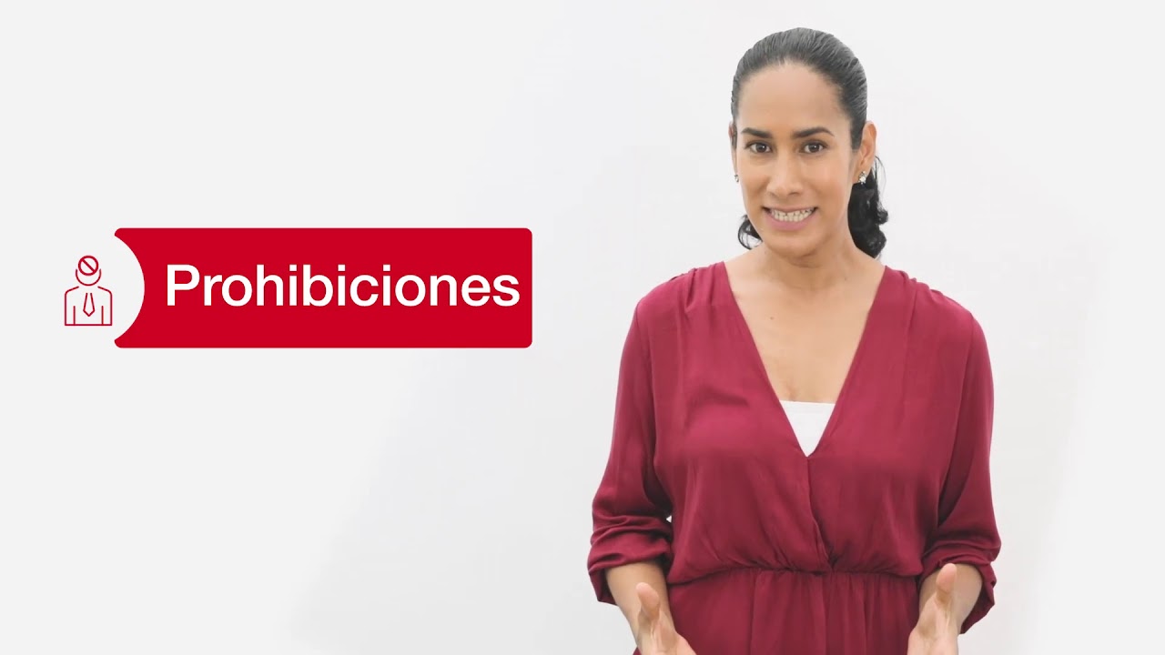 Ethics in Public Service