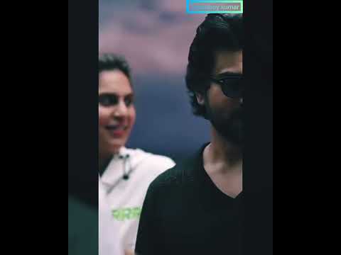 ##RRR movie celebrations||Rajamouli||NTR||Ram charan||Trending💜💙🖤💚💜💙🖤💚