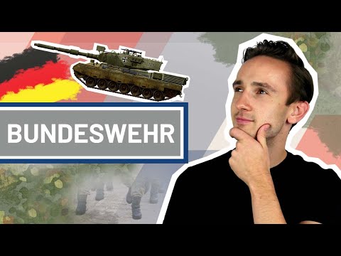 TIPPS und TRICKS für den COMPUTERTEST (CAT) im EINSTELLUNGSTEST bei der BUNDESWEHR I TestHelden