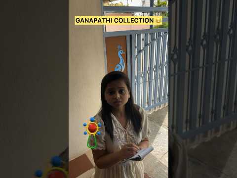 Kannada comedy / Ganapathi collection comedy / Ganapathi collection #comedy #kannada #dboss #yash