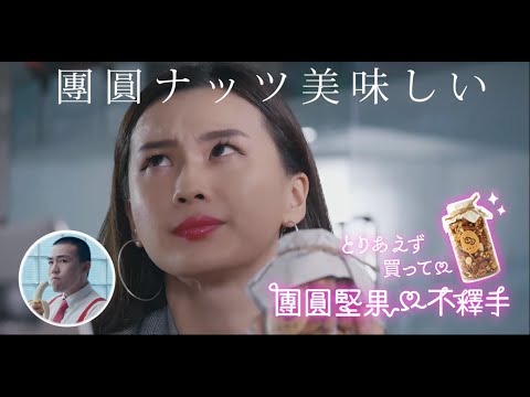 Dcard的Rio WIKI - YouTuber板 | Dcard