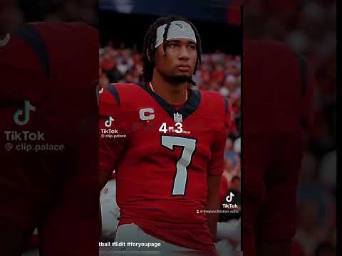 Packers 2024 2025 schedule predictions