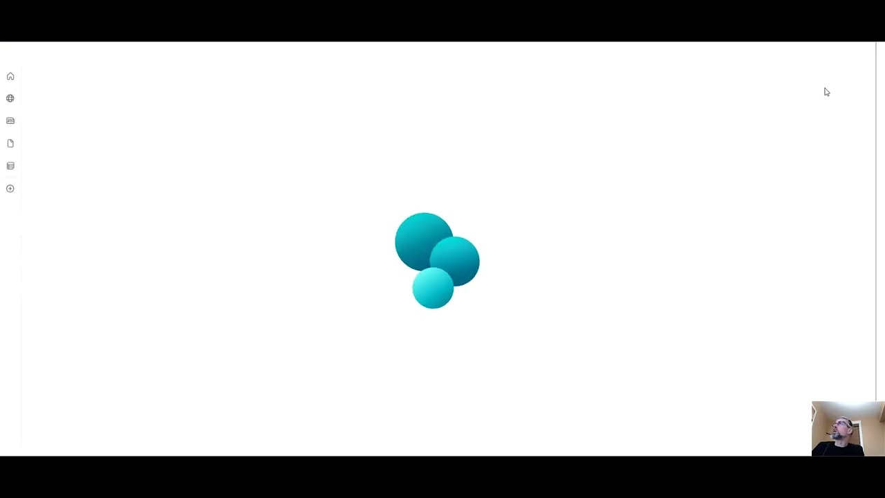 Site Icon - Update 3 settings to cover all Modern and Classic templates