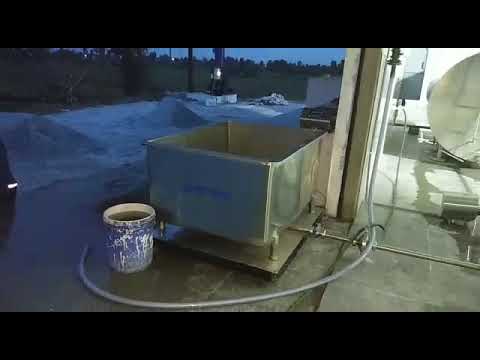 Curd Making Machines - Dahi Making Machines Latest Price, Manufacturers ...