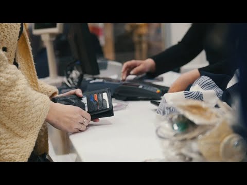 Shopkick app offers holiday-saving tips