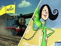 Sprout Thomas And Friends Watch HD Mp4 Video Download Free