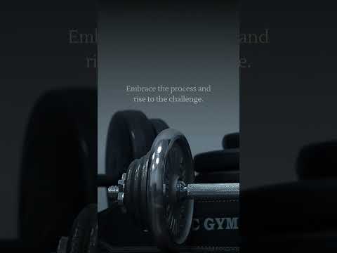 Gym motivational wallpapers
