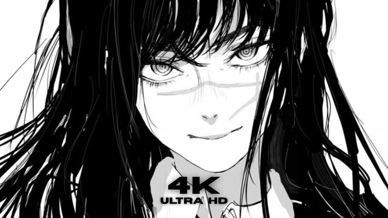 This Wallpaper Pack is NEXT LEVEL | 4K Desktop Backgrounds 🔥