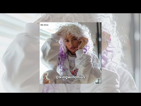King Willonius - BBL Drizzy (Pop Remix) [Official Audio]