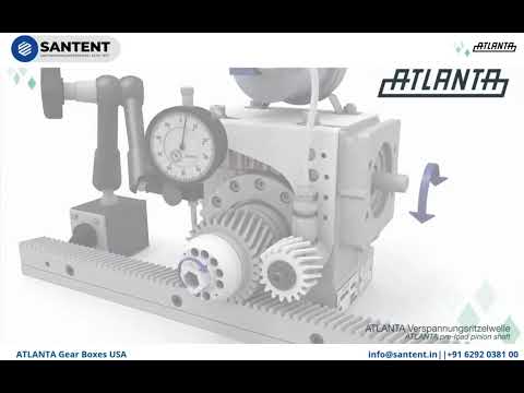 Servo Gearbox - Servo Motor Gearbox Latest Price, Manufacturers & Suppliers