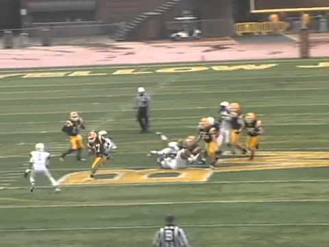 Pro Style Pistol Offense | Coach and Coordinator