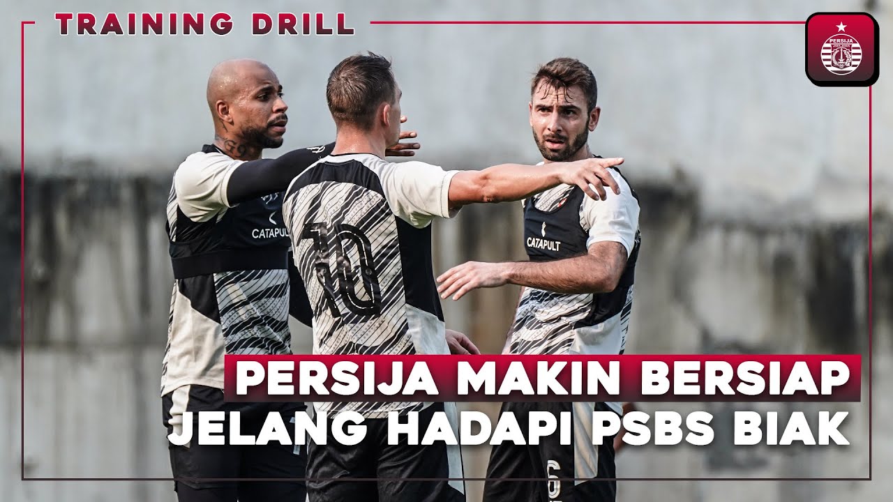 Album Gallery Image & Video