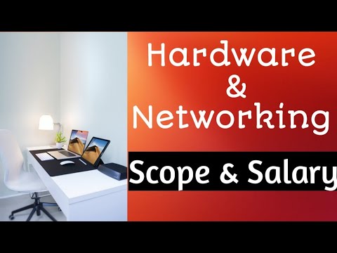 Hardware and Networking|Career Guidance in Malayalam|Scope