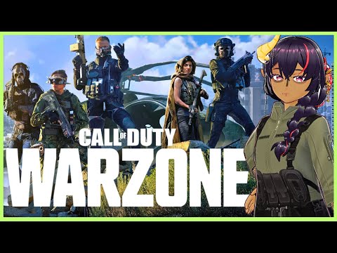 Steam Community :: Video :: Into the DMZ with my New 3D Model (Call of ...