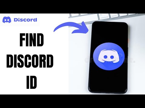 How to Find and Copy Someone's Discord ID