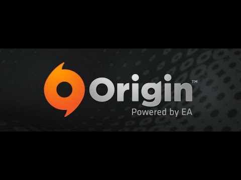 EA Origins Library - What would you like to watch me play?