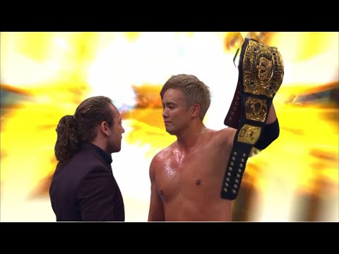 AEW World's End 2024 Report | Plus, Year End Retrospective
