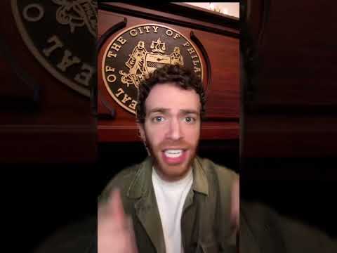 WHY THERE'S A NEW PRIDE FLAG π³οΈβπ Subscribe for every flag #lgbt #lgbtq