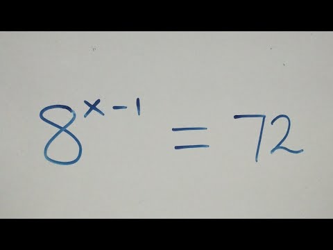 Germany | Can you solve this? | Math Olympiad