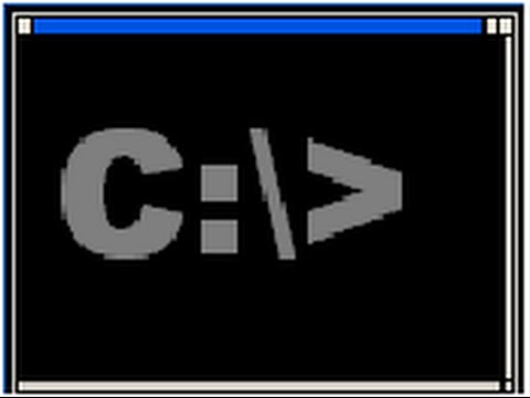 Netstat Tutorial