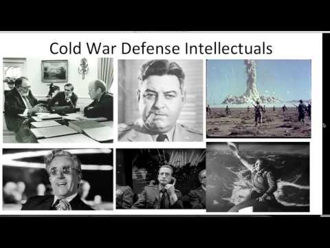 Gendered Political Discourses, Images & Practices: The US Case