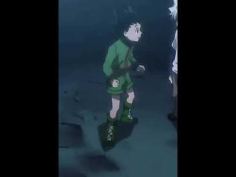 Steam Community :: Video :: gon dance