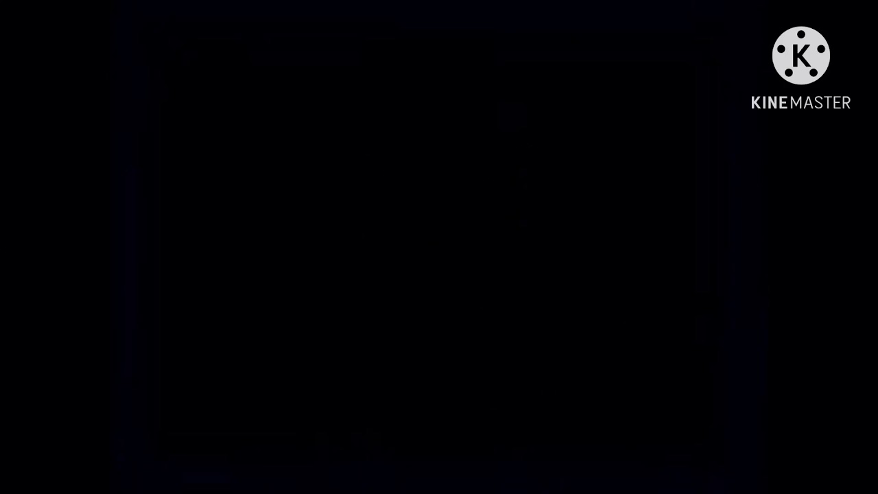 MGM cartoon Tom and jerry opening titles my 1958 reissue titles #newsheadgreen