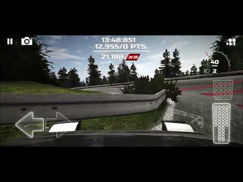 Steam Community :: Drift Legends 2