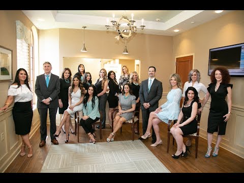 Story of Us, The Marotta Plastic Surgery Specialists Documentary