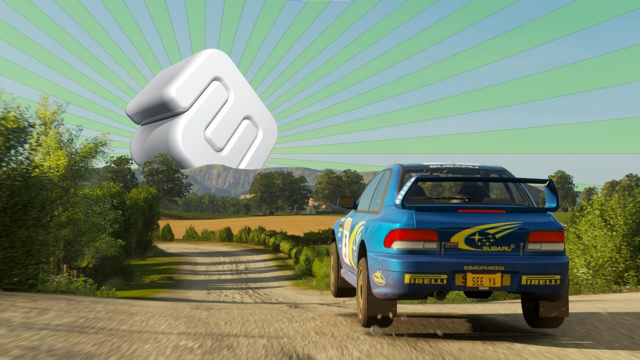 The Unparalleled Rise of Codemasters