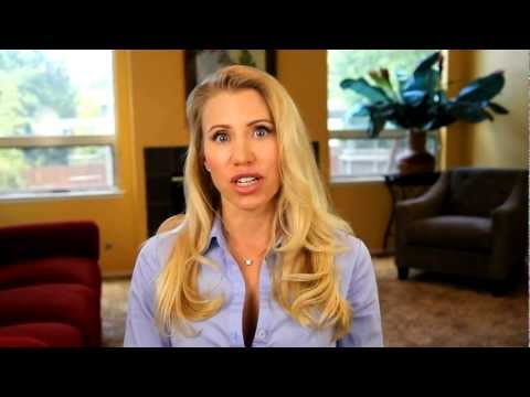 Testosterone Replacement - 6 Things Men Should Know - Dr. Karron Power.