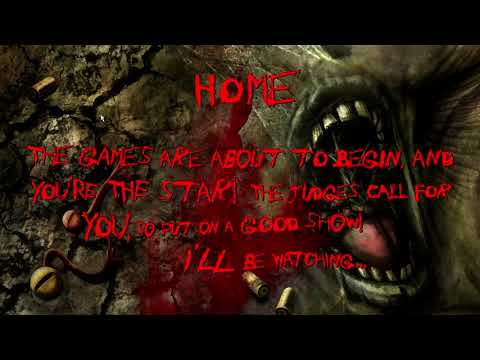 Steam Community :: Video :: POSTAL Redux rampage gameplay