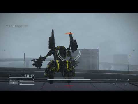 Steam Community :: Video :: All Logs and Aorta Generator in M19: Survey ...