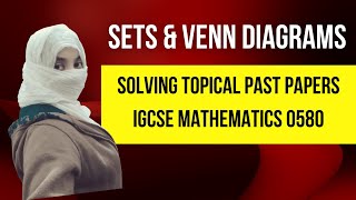 IGCSE/Edexcel Mathematics Videos - My Maths Club