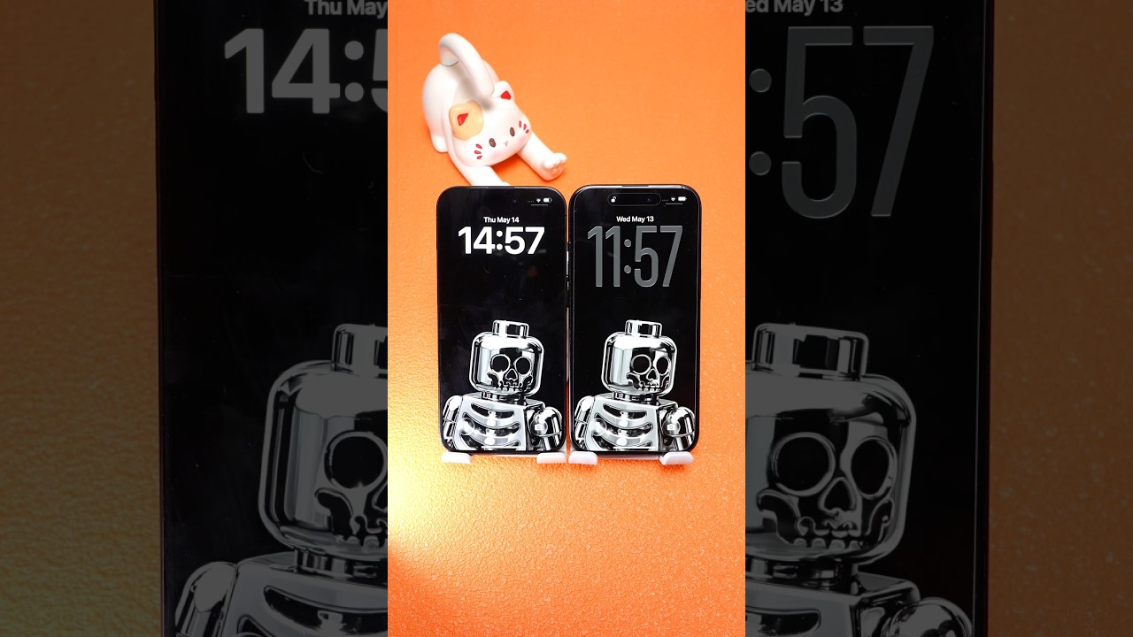Chrome Lego Skeleton 4K Wallpaper for your phone#wallpaper #wallpapersforyou #fyp #iphonewallpaper
