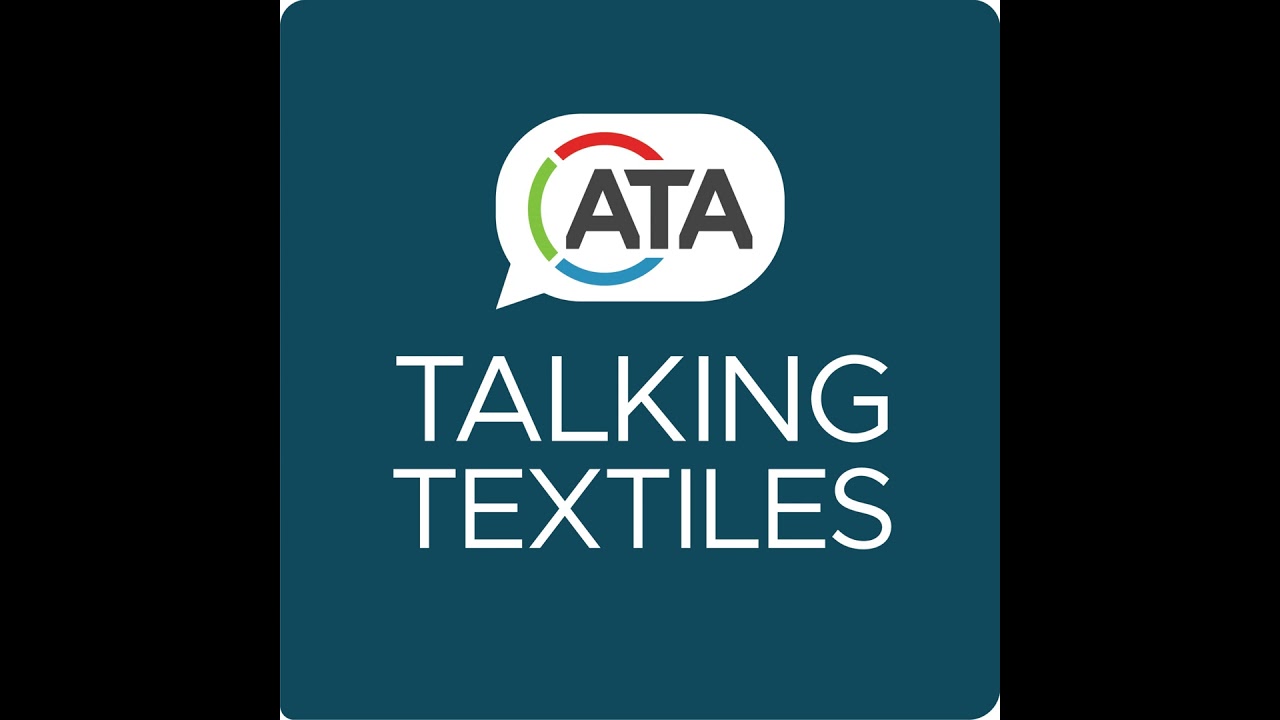 Inside the FASTR Lab with Lynn Wagner