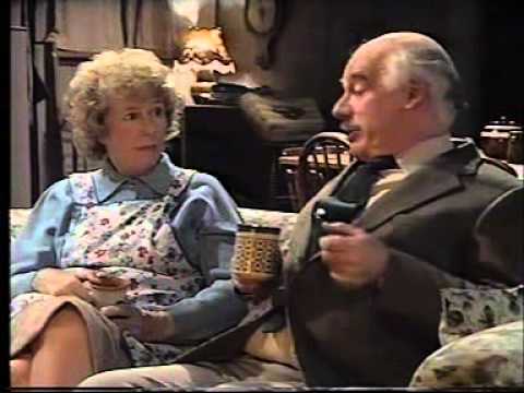 emmerdale farm episodes 1 to 4 1983 !!!!!