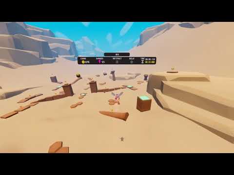 Steam Community :: Video :: Glyph - Ibis 00:16:025