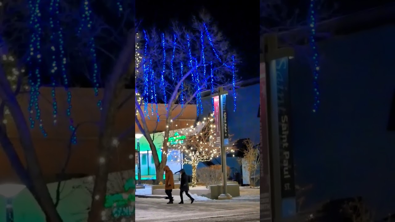 It is too Cold. @ -5f in Denver, Colorado.