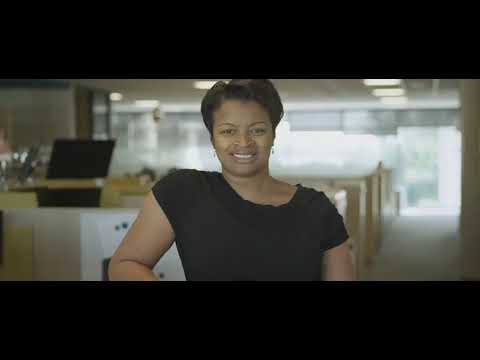 👪 Discovering LPL Financial: Your Partner in Financial Success 📈🛡️