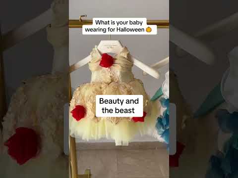 Best Halloween Costumes 2024 for Kids - Ultimate Guide and Ideas 2024 #babyhalloweencostumes
