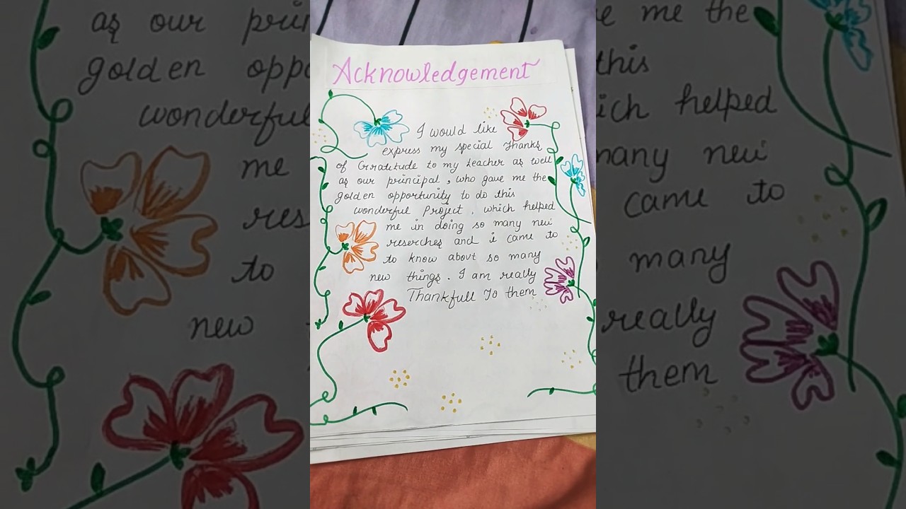 ' FOREST SOCIETY AND COLONIALISM ' PROJECT CLASS 9 part-1 full video