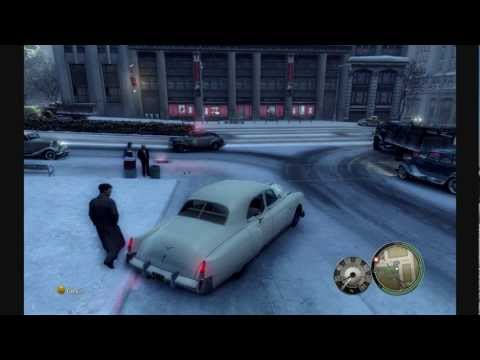 Steam Community :: Mafia II (Classic)